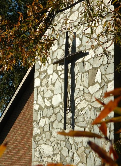 Lakeview Community Church | WELCOME