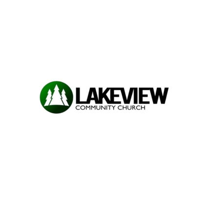 Lakeview Community Church | About Us