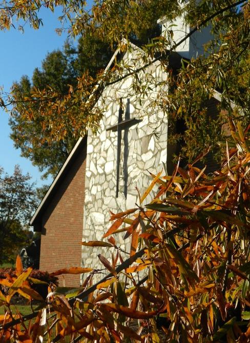 Lakeview Community Church | About Us