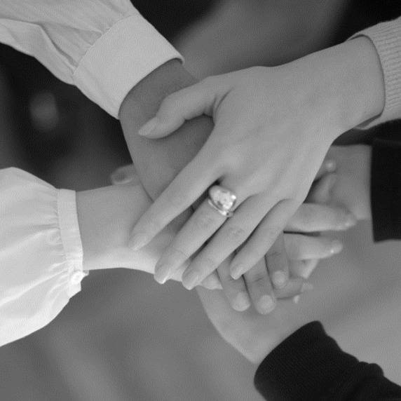 Zion Christian Assembly | WOMEN