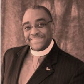 Zion Christian Assembly | OUR FOUNDER