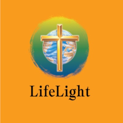 Grace Lutheran Fellowship | LifeLight Bible Study