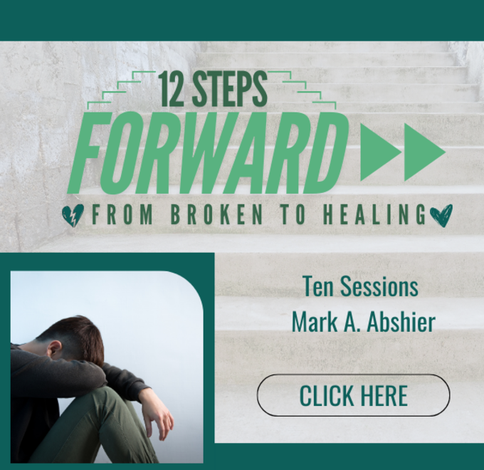 MacArthur Park Church of Christ | MEDIA