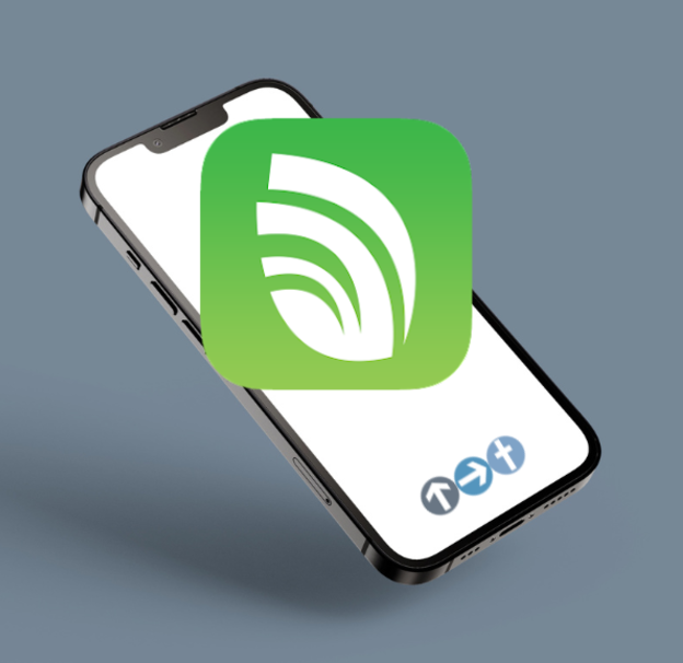 MacArthur Park Church of Christ | MEDIA