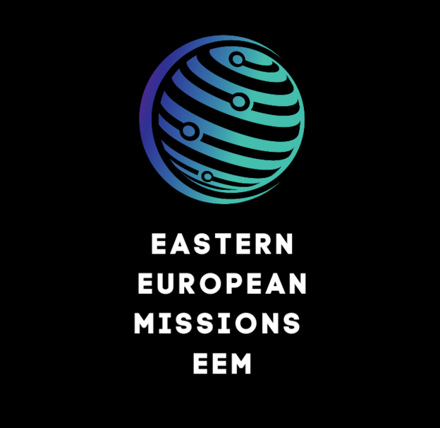 MacArthur Park Church of Christ | MISSIONS