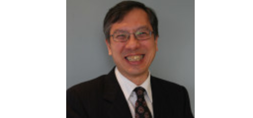 Richmond Chinese Alliance Church | Pastors & Staff