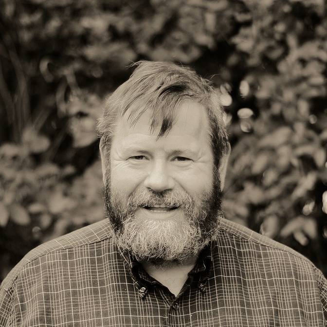 Middletown Bible Church | Home