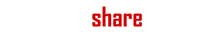 Mission Share Outreach Center | VOLUNTEER