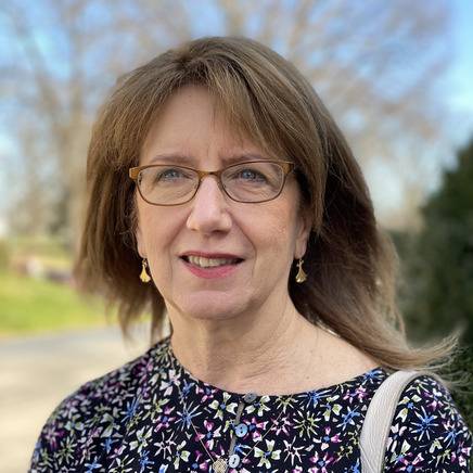 Zion Presbyterian Church - A bible believing, Christ centered church