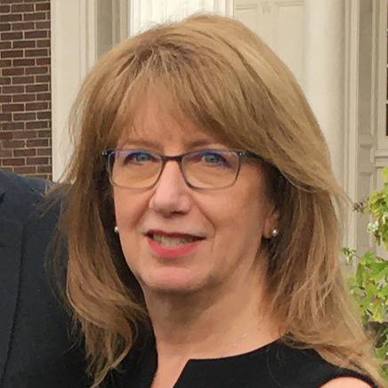 Zion Presbyterian Church - A bible believing, Christ centered church