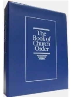 Zion Presbyterian Church - A bible believing, Christ centered church