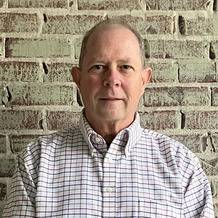 Zion Presbyterian Church - A bible believing, Christ centered church