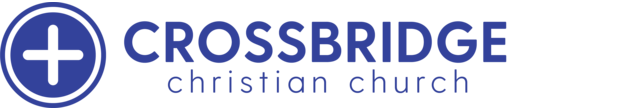 Crossbridge Christian Church | Home