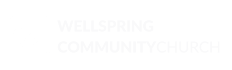 Wellspring Community Church | Home