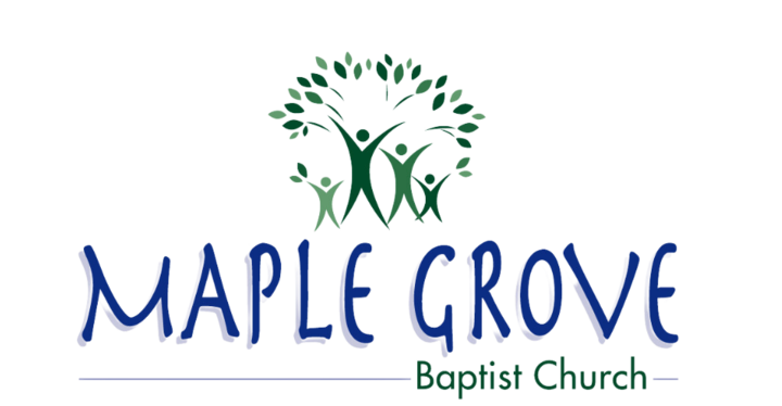 Maplegrovebaptistchurch | Home
