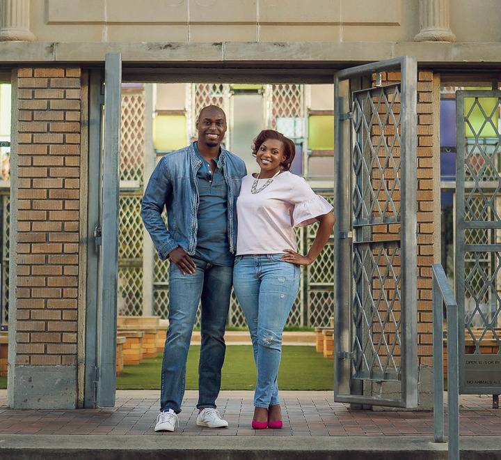 Common Bond Church | Church at Home