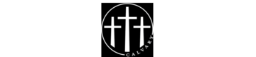 Calvary Baptist Church | Calvary Calendar