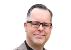 Advent Lutheran Church | Staff