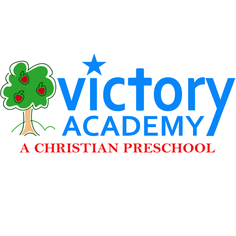 Spirit of Life Church | Preschool