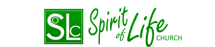 Spirit of Life Church | Home