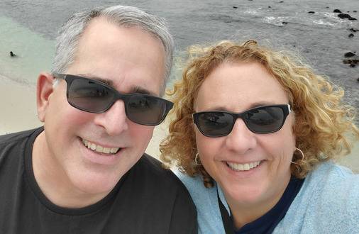 Clayton Vineyard Church | Home