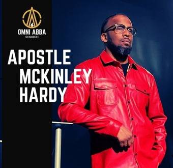 Omni Abba Church | Our Staff