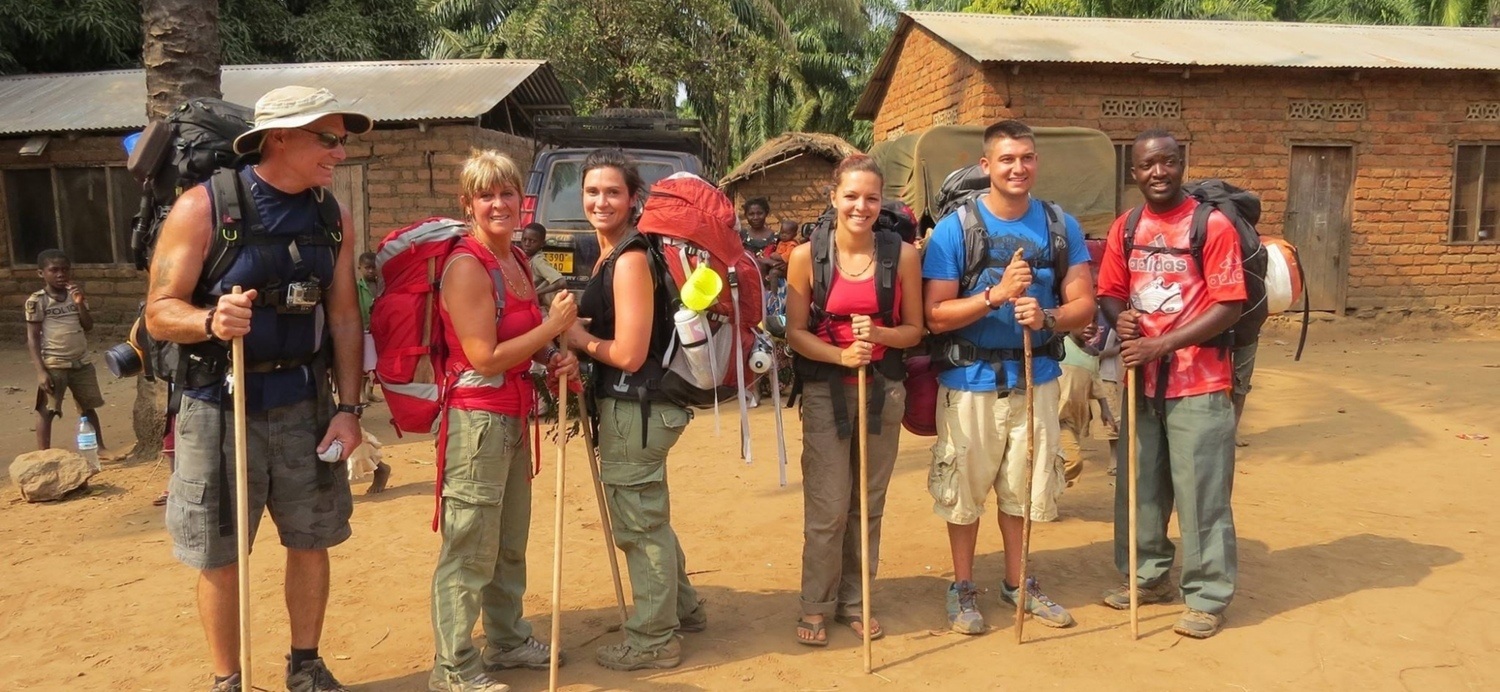 Touching Nations Today, INC | Our Mission