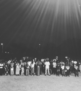 Touching Nations Today, INC | Resources & Requests