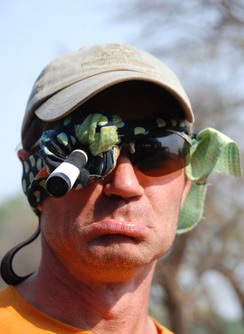 Touching Nations Today, INC | Our Mission