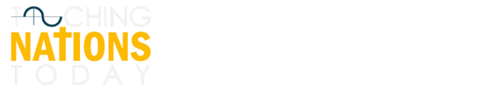 Touching Nations Today, INC | Donate