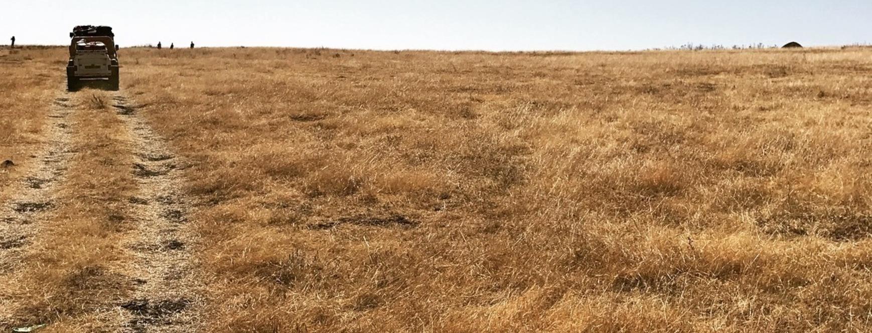 Touching Nations Today, INC | Home