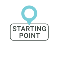 Christ Family Church | Starting Point