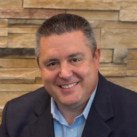 Christ Family Church | Home