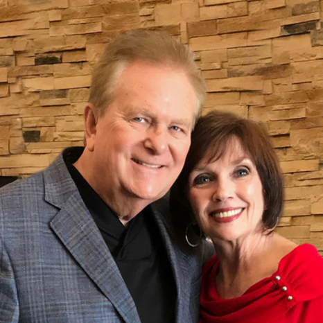 Christ Family Church | Home