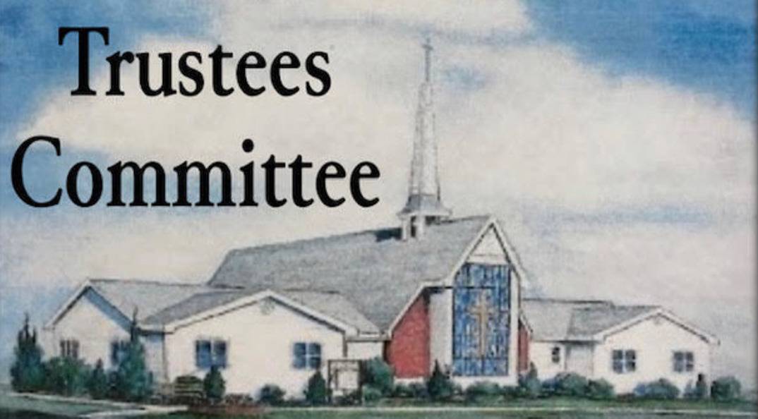 St. Matthews By the Sea United Methodist Church | Staff