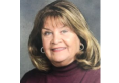 St. Matthews By the Sea United Methodist Church | Staff