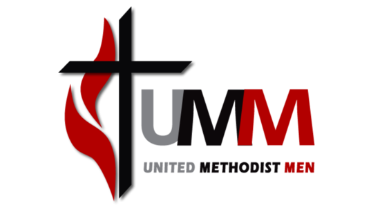 St. Matthews By the Sea United Methodist Church | United Methodist Men