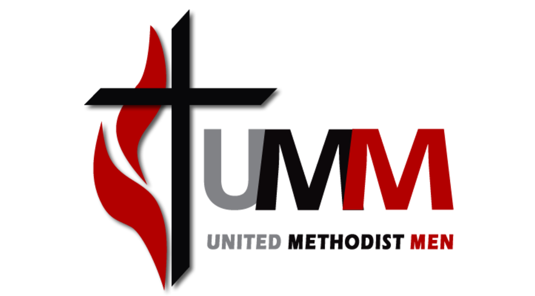 St. Matthews By the Sea United Methodist Church | United Methodist Men