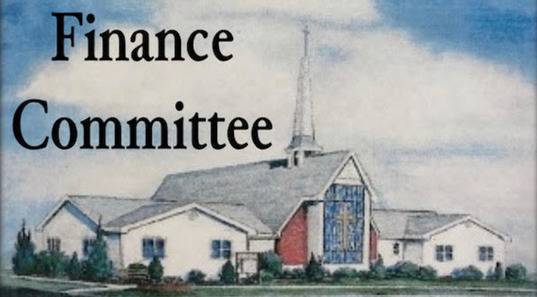 St. Matthews By the Sea United Methodist Church | Staff