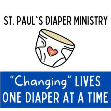 St. Paul's United Church of Christ | our mission