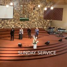 FBC Rancho | Watch Online