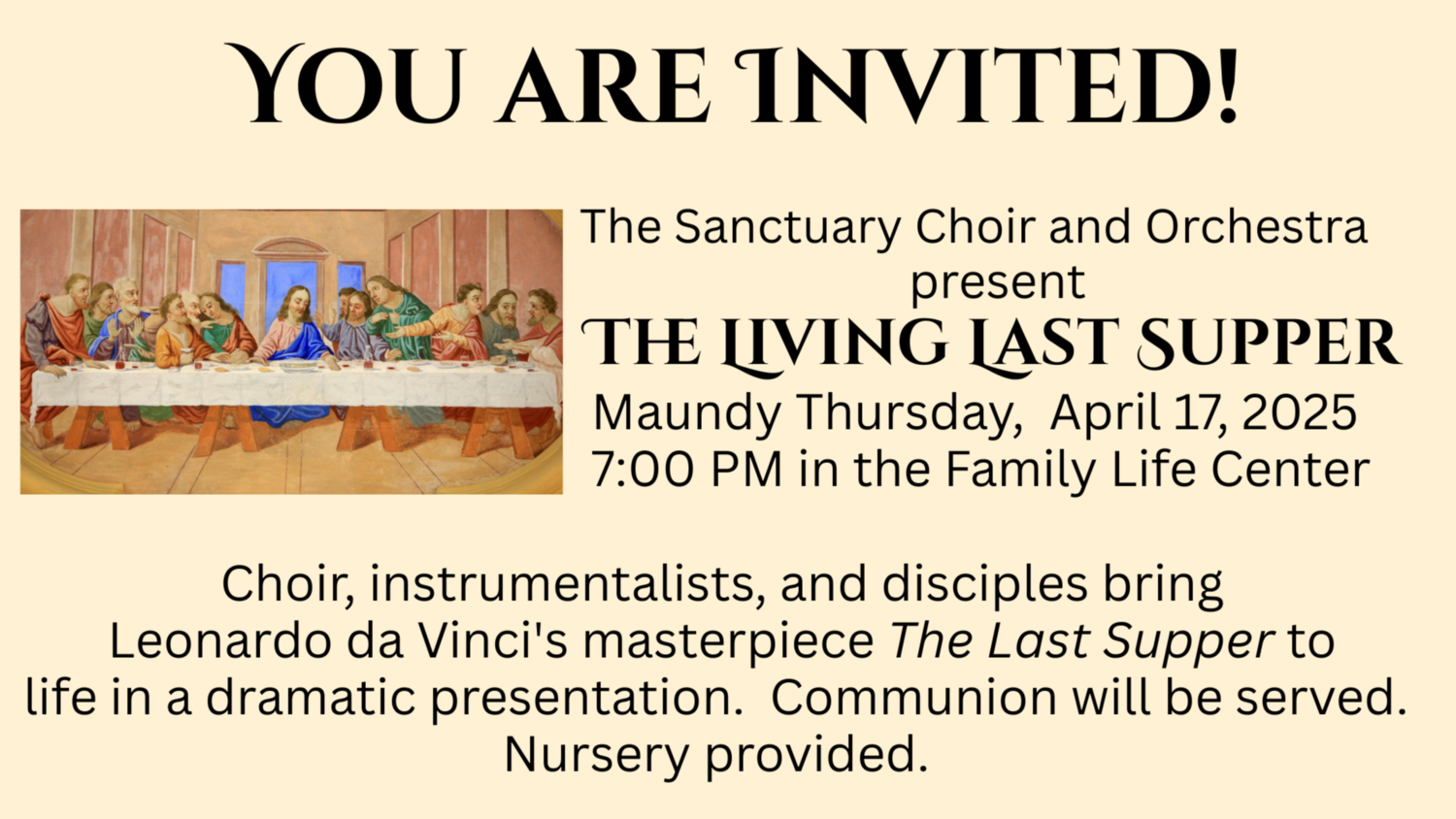 Perry Methodist Church | HOME