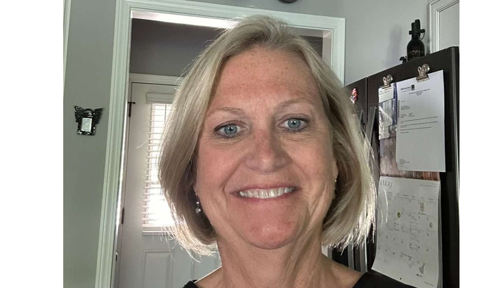 Perry Methodist Church | Church Staff