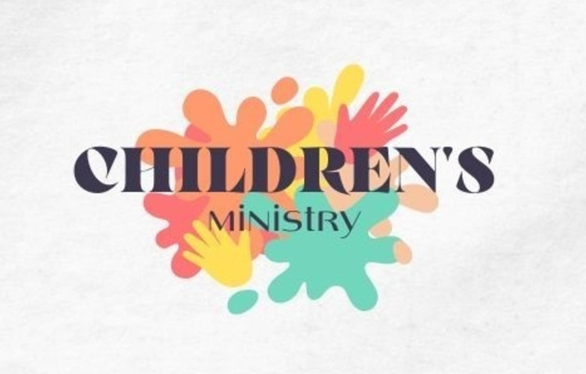 Perry Methodist Church | Childrens