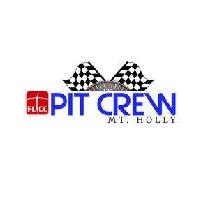 Finish Line Christian Center | Pit Crews