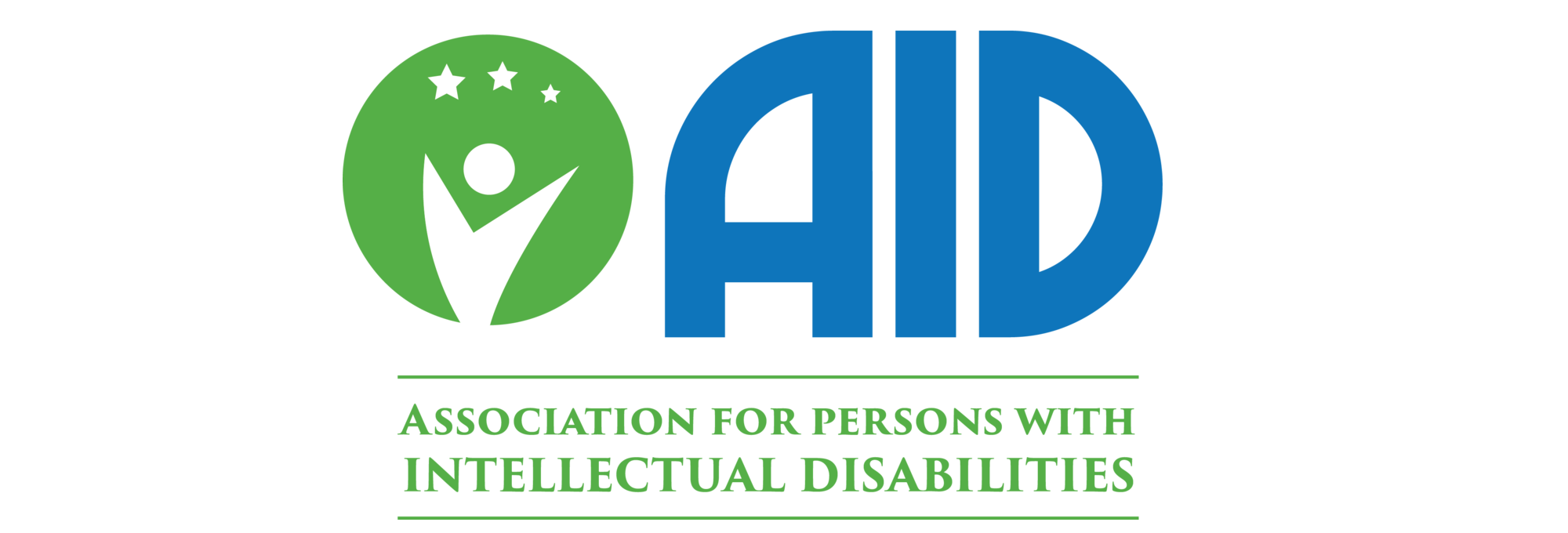 Association for Persons with Intellectual Disabilities | AID