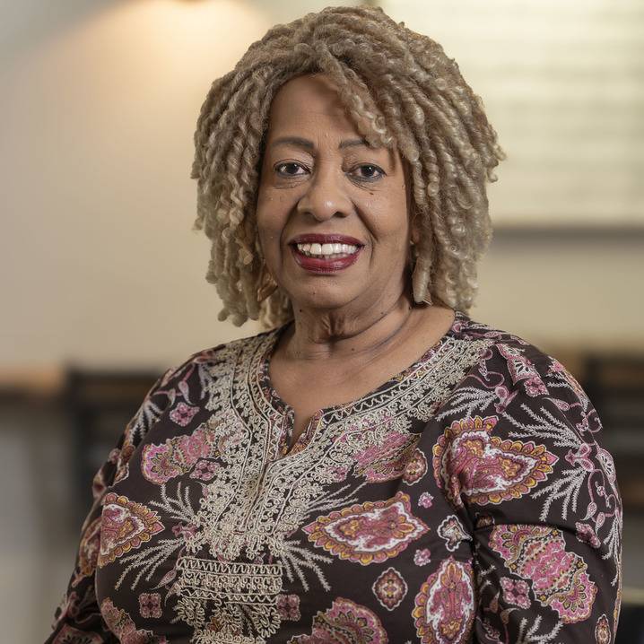 South Potomac Church | Ministry Leaders