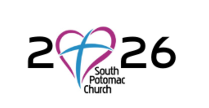 South Potomac Church | Men's Bible Study | Wed, Aug 19th 6:30pm