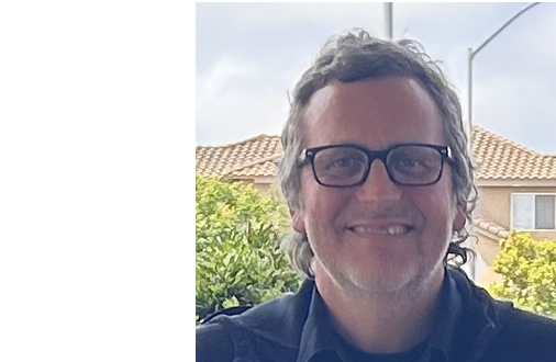 Grace Baptist Church of Santa Maria | Our Staff