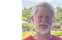 Grace Baptist Church of Santa Maria | Our Staff